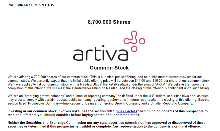 融资8亿元！NK细胞疗法biotech再冲IPO医药新闻-ByDrug-一站式医药资源共享中心-医药魔方