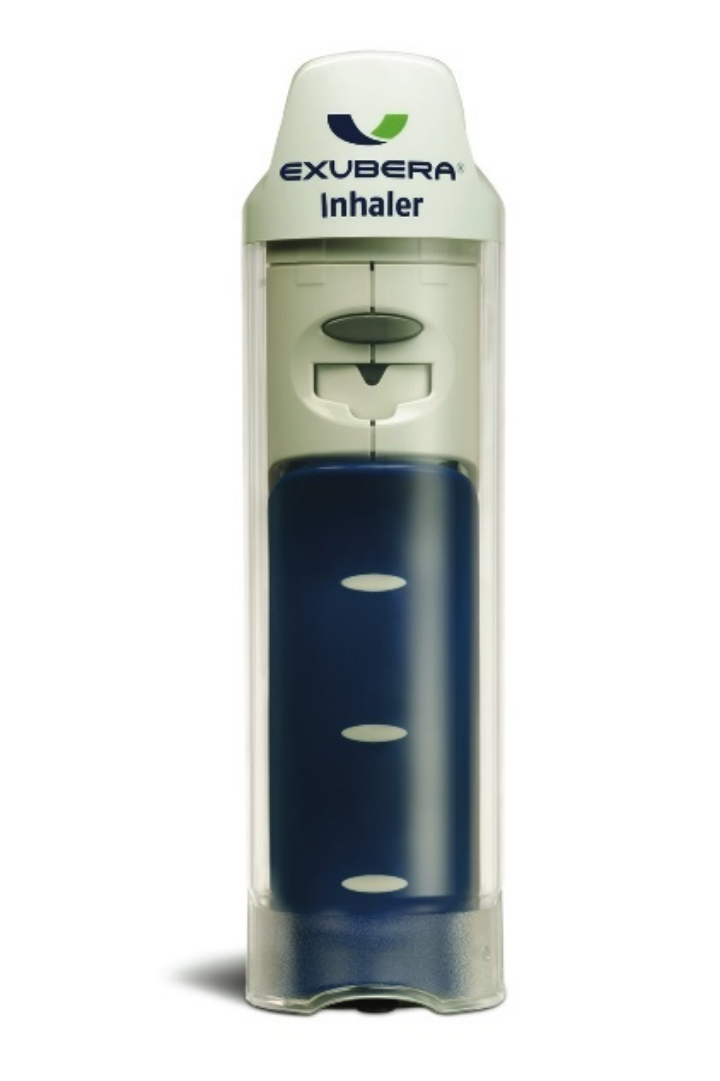 Aduhelm领衔，十大经典药物开发失败案例医药新闻-ByDrug-一站式医药资源共享中心-医药魔方