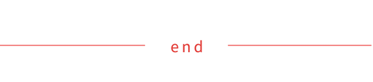 企业动态 | 实现中美双报双批！舜景医药SGC001注射液获批临床医药新闻-ByDrug-一站式医药资源共享中心-医药魔方