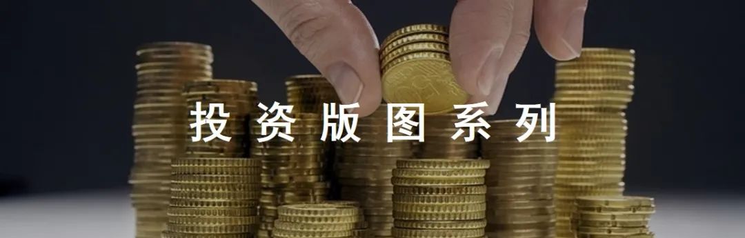 5家上海企业启动IPO医药新闻-ByDrug-一站式医药资源共享中心-医药魔方