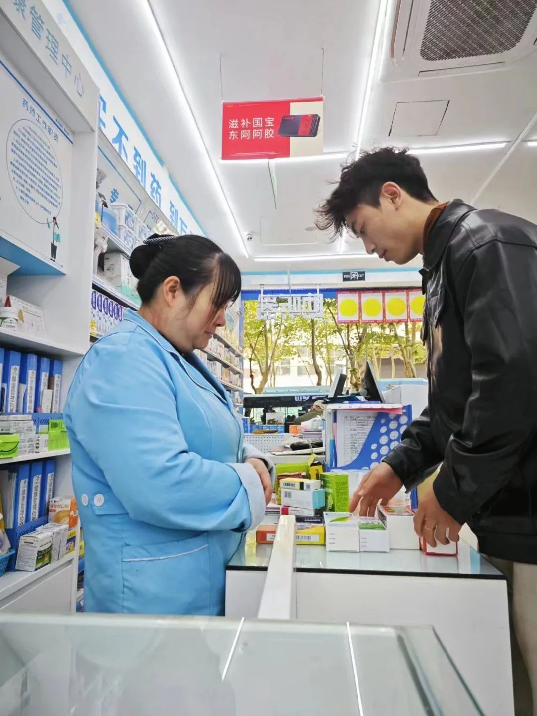 重庆万和&潘高寿30/100项目超额达成，品类毛利额增长74%医药新闻-ByDrug-一站式医药资源共享中心-医药魔方