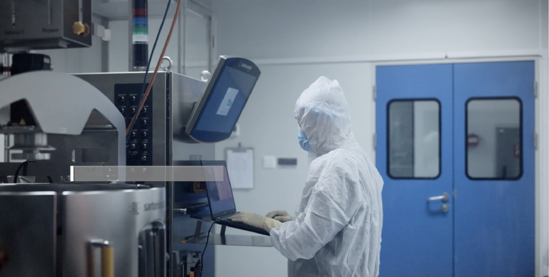 My Bio-Town | 至善唯新：破解血友病救治难题，原创基因新药有望2027年上市医药新闻-ByDrug-一站式医药资源共享中心-医药魔方