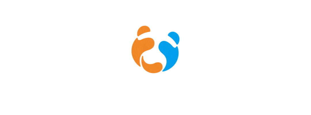 My Bio-town | 海创药业：坚定做创新药，首款抗癌药有望今年实现商业化医药新闻-ByDrug-一站式医药资源共享中心-医药魔方