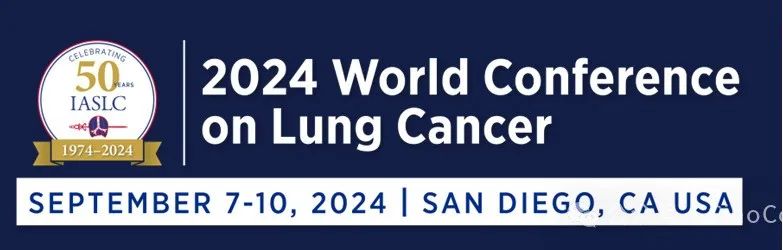 再次登上世界舞台！众曦数字疗法优异结果发表| WCLC 2024医药新闻-ByDrug-一站式医药资源共享中心-医药魔方