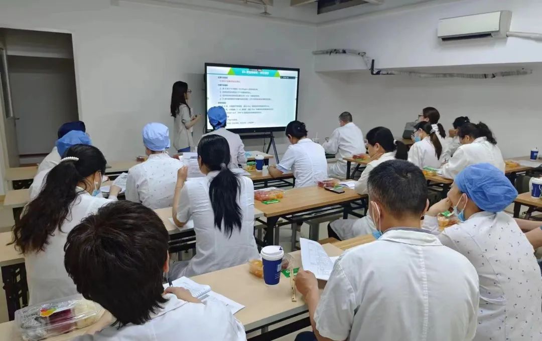 MICOT（麦科奥特）全球首创新药MT1013大样本量临床试验22家中心完成启动医药新闻-ByDrug-一站式医药资源共享中心-医药魔方