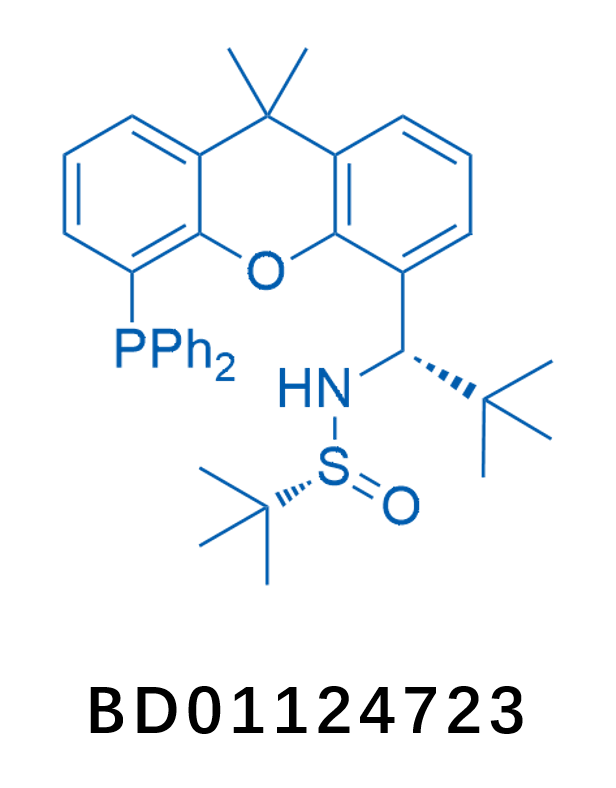 JACS |轴手性N-芳基吲哚的合成新策略医药新闻-ByDrug-一站式医药资源共享中心-医药魔方