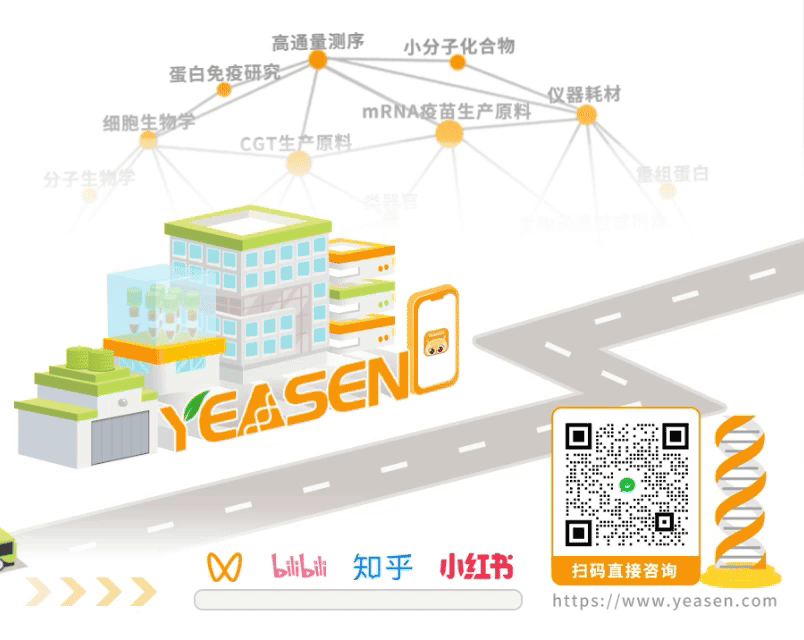 DRUG-seq，药筛最佳搭档，少量细胞转录组建库，无需核酸纯化医药新闻-ByDrug-一站式医药资源共享中心-医药魔方