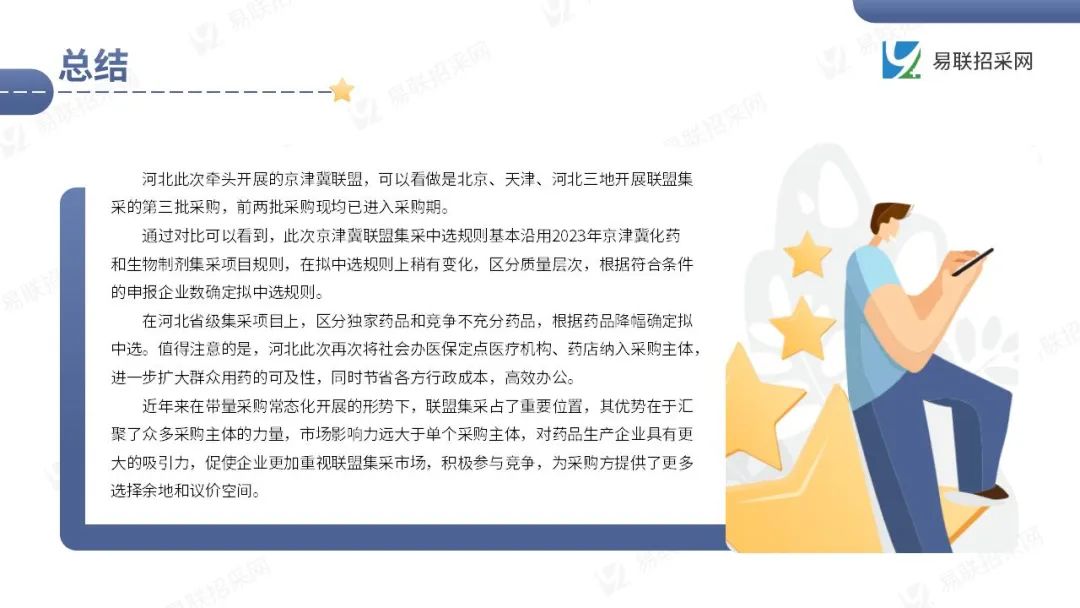 2024河北京津冀联盟，87个品种，区分质量层次确定拟中选医药新闻-ByDrug-一站式医药资源共享中心-医药魔方