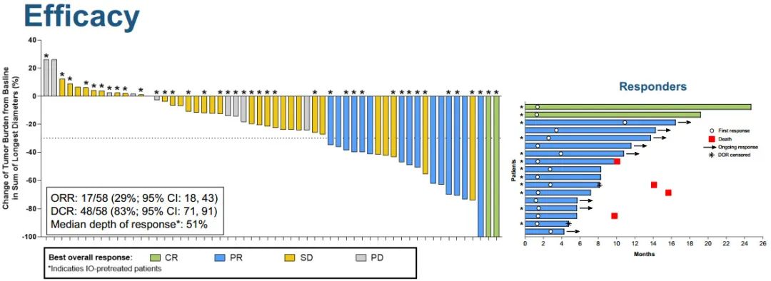 WCLC 2022丨常建华教授点评CodeBreaK 100/101：KRAS G12C抑制剂与PD-(L)1抑制剂联合能否突围医药新闻 ...