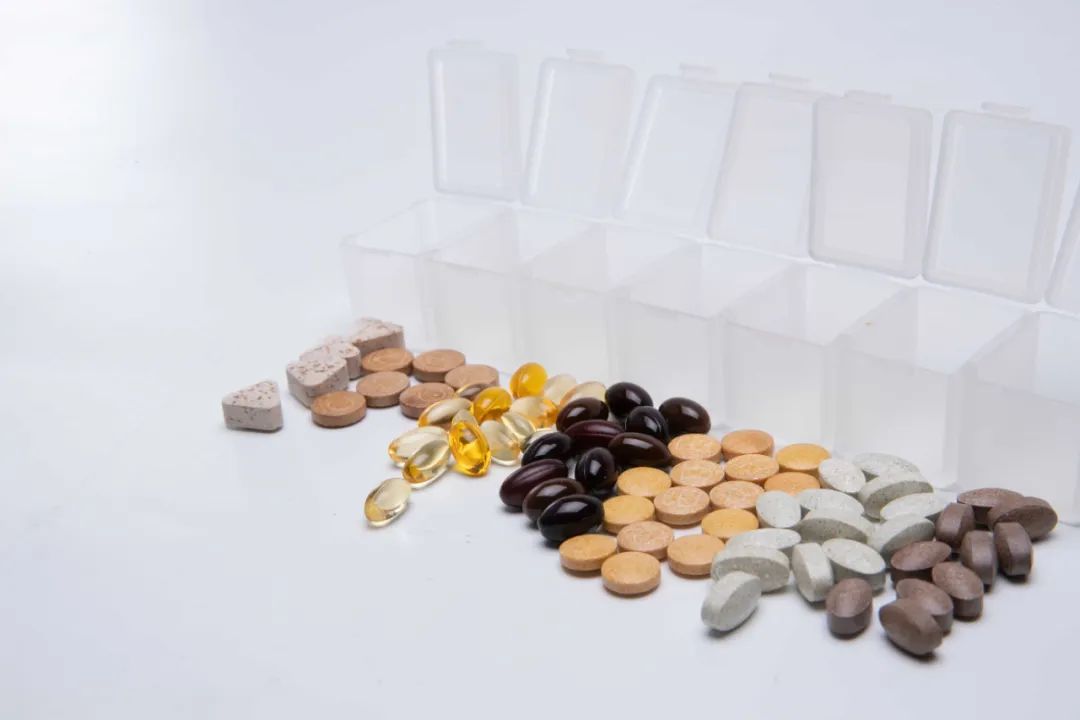 有关原研药和仿制药价格的四个真相医药新闻-ByDrug-一站式医药资源共享中心-医药魔方