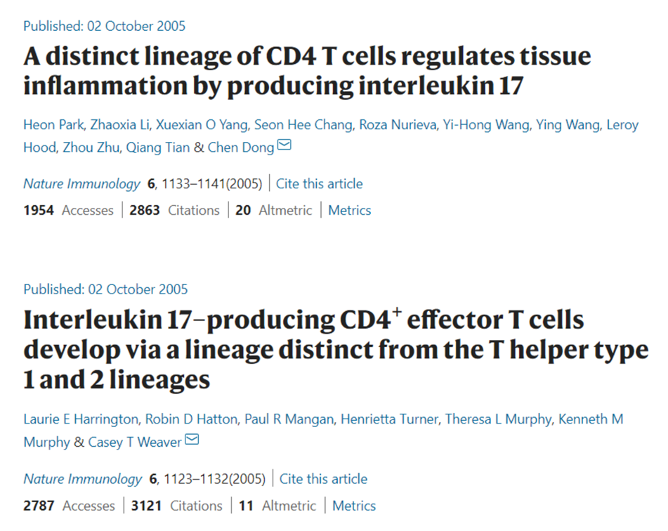 XKH004/LZM012银屑病适应症取得BIC疗效----两个适应症Ⅲ期临床均达主要终点医药新闻-ByDrug-一站式医药资源共享中心-医药魔方