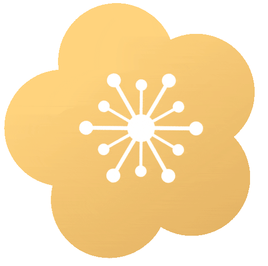 利用ChemAIRS研究选择性FGFR3抑制剂TYRA-300的新合成策略医药新闻-ByDrug-一站式医药资源共享中心-医药魔方