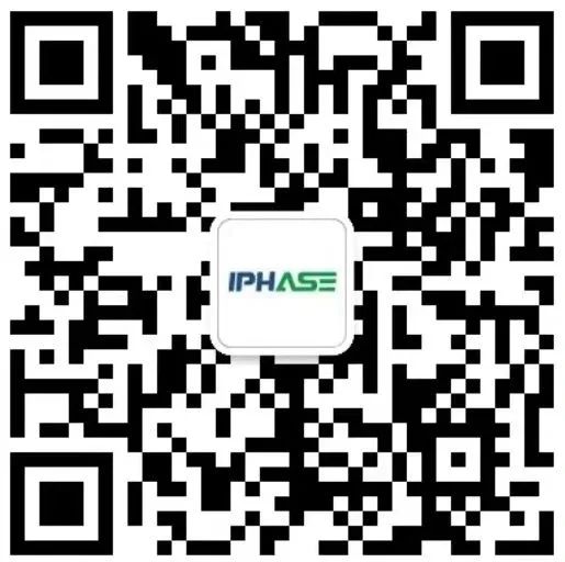 IPHASE/汇智和源 新型肝细胞体外代谢模型助力慢代谢药物动力学研究医药新闻-ByDrug-一站式医药资源共享中心-医药魔方