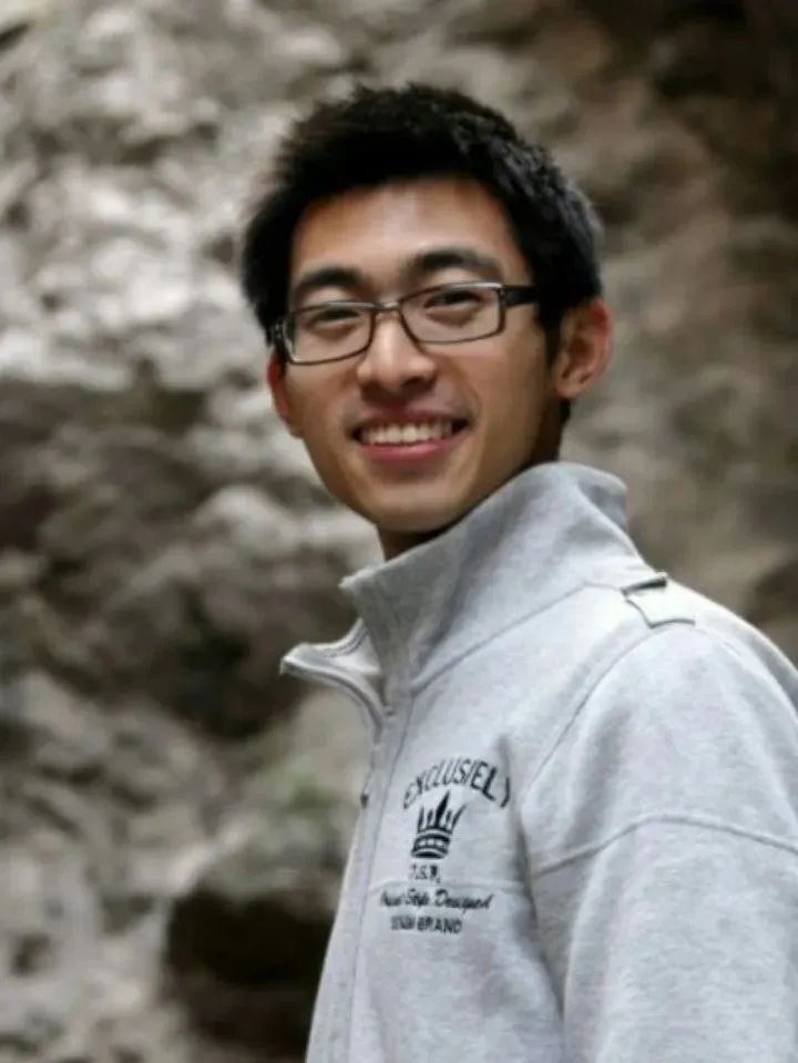 我院秦朗教授团队在产科抗磷脂综合征相关复发性流产的发病机制研究领域取得重要进展医药新闻-ByDrug-一站式医药资源共享中心-医药魔方