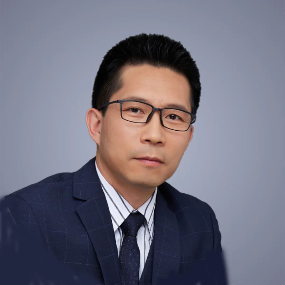 2025中国新药公司CMO大盘点医药新闻-ByDrug-一站式医药资源共享中心-医药魔方