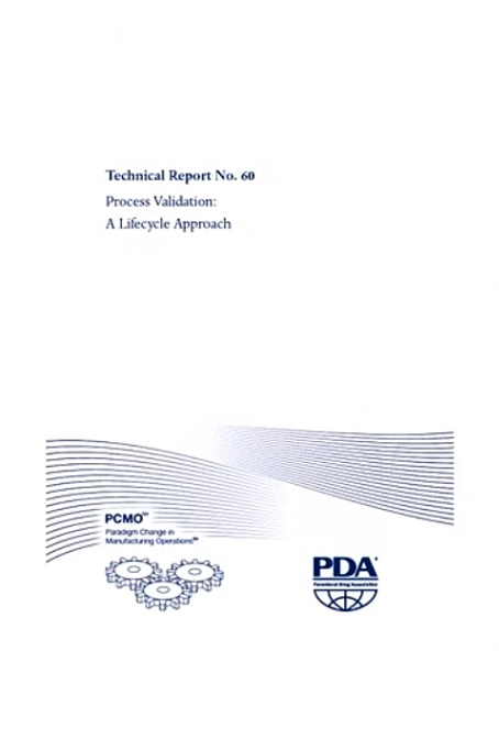 完整的ADC工艺表征研究如何展开？医药新闻-ByDrug-一站式医药资源共享中心-医药魔方