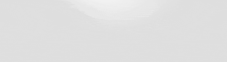 百济神州拟启用新英文名称“BeOne Medicines” 彰显其凝聚全球力量抗击癌症之使命医药新闻-ByDrug-一站式医药资源共享中心-医药魔方