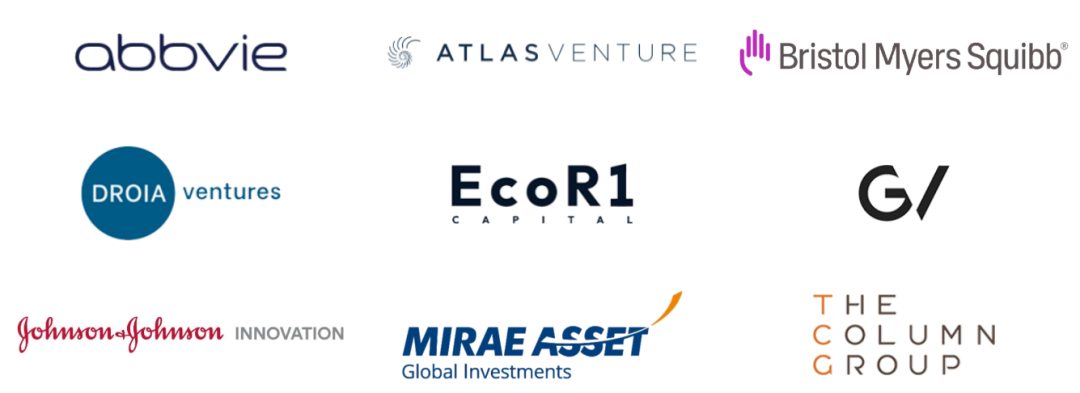 获4家MNC看好！7500万美元C轮融资，开发新靶点小分子肿瘤药医药新闻-ByDrug-一站式医药资源共享中心-医药魔方