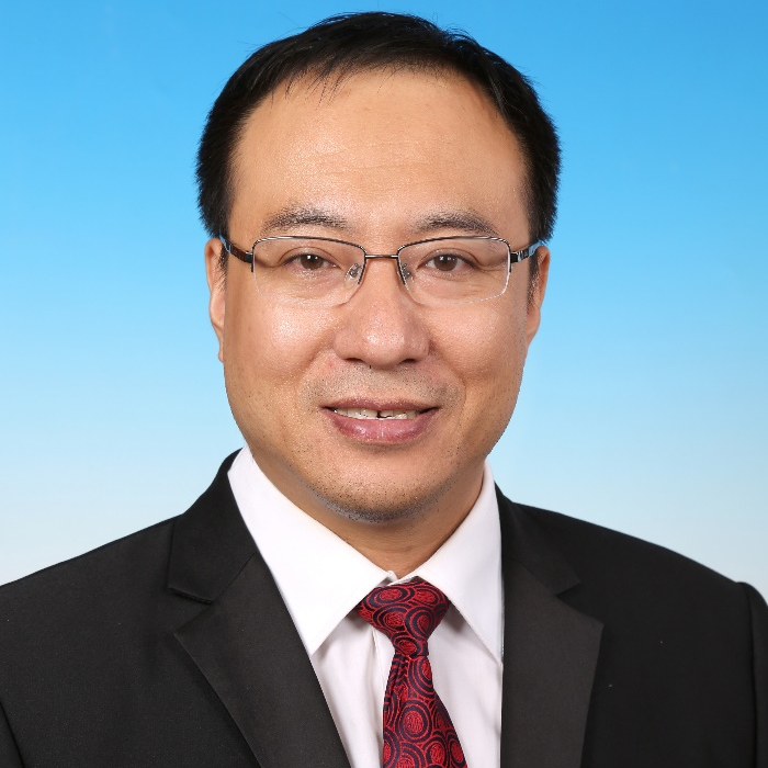 首付款7000万美元，最高达24亿美元合作的先为达生物在GLP-1领域的全球合作梳理！医药新闻-ByDrug-一站式医药资源共享中心-医药魔方