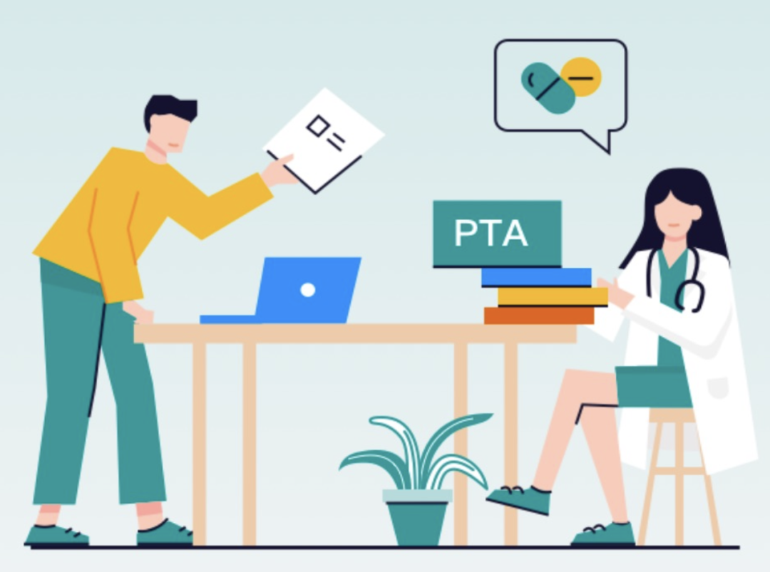 【抗菌药物SMART PK/PD系统】智慧引领精准抗菌，您的专属治疗助手重磅上线!医药新闻-ByDrug-一站式医药资源共享中心-医药魔方