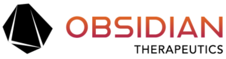 1.6亿美元C轮融资，开发新型TIL疗法医药新闻-ByDrug-一站式医药资源共享中心-医药魔方