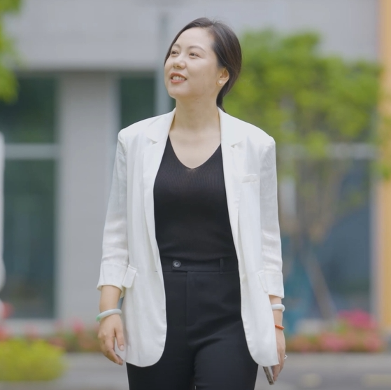 药谷ME&WE | 血霁生物：在张江，掀起“第二次输血革命”医药新闻-ByDrug-一站式医药资源共享中心-医药魔方