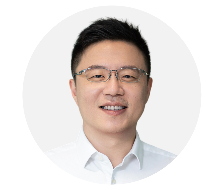 晶泰宣布“Ailux Biologics”新品牌，开启AI驱动生物药发现的新篇章医药新闻-ByDrug-一站式医药资源共享中心-医药魔方