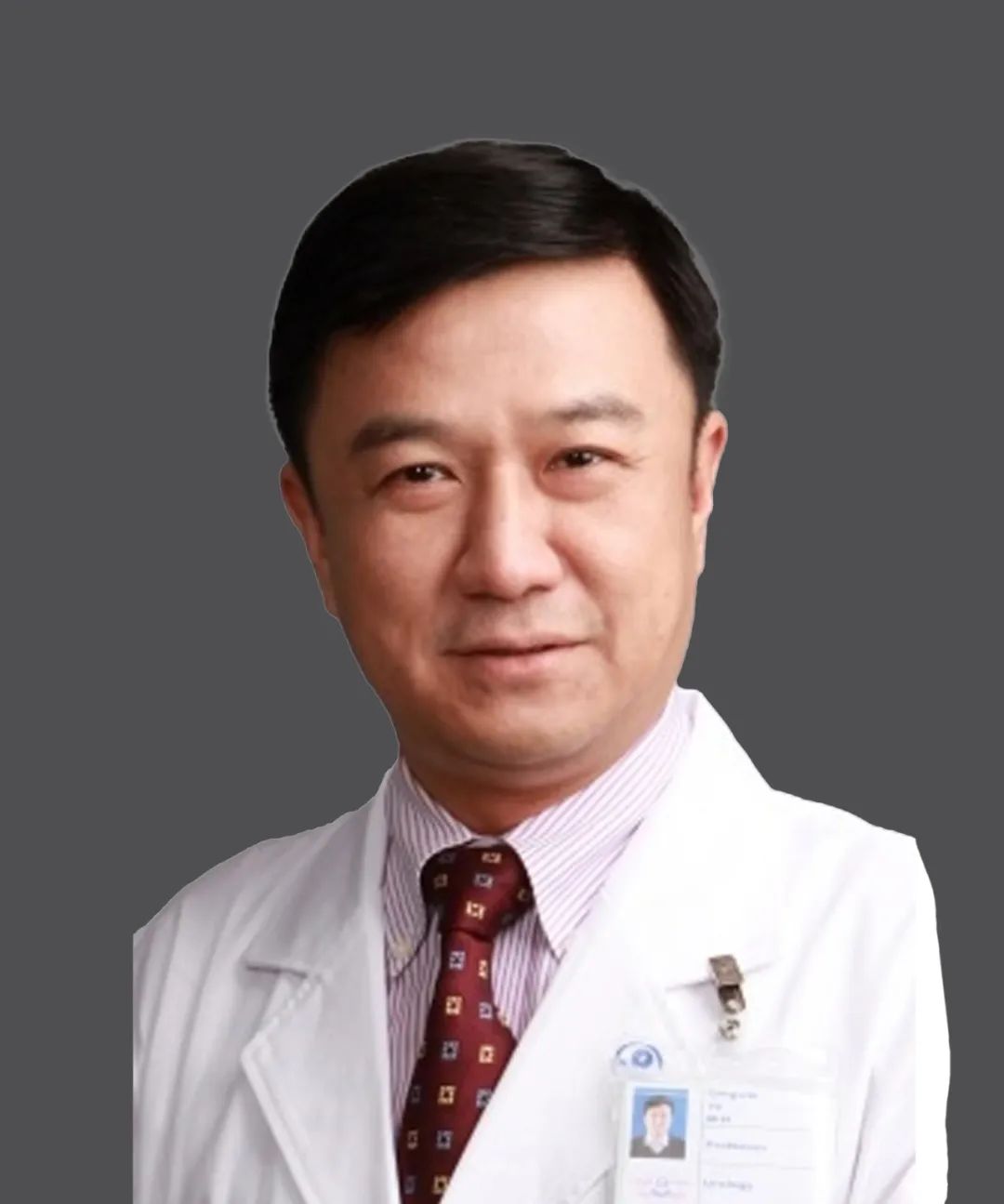 辉凡泌尿丨GnRH拮抗剂3个月快速降酮；PSMA PET检查有望惠及更多患者——中国好数据医药新闻-ByDrug-一站式医药资源共享中心-医药魔方