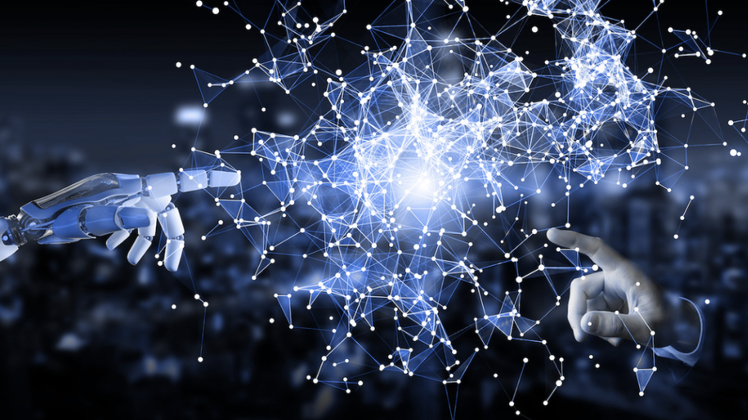 专访 BioMap 国际总裁 Per Greisen：AI生成式蛋白设计如何突破生物制药瓶颈？医药新闻-ByDrug-一站式医药资源共享中心-医药魔方