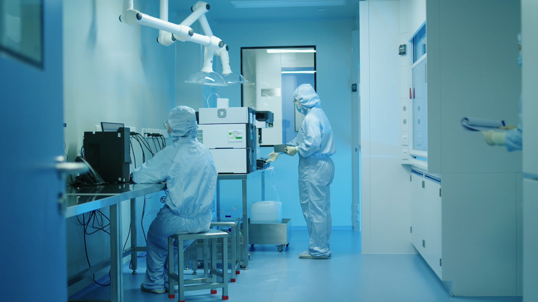 FDA IND获批！金斯瑞GMP sgRNA支持全球首款碱基编辑NK细胞产品斩获中美临床试验批件医药新闻-ByDrug-一站式医药资源共享中心-医药魔方