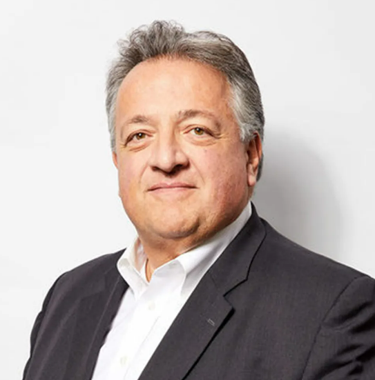 新锐！Flagship以5000万美元孵化，利用细胞基因组学开发新药医药新闻-ByDrug-一站式医药资源共享中心-医药魔方