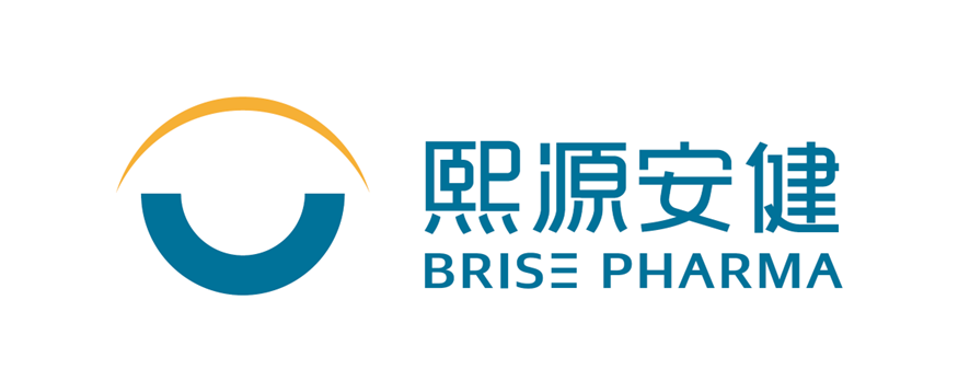 熙源安健宣布连续完成超亿元Pre-A轮和Pre-A+轮融资，持续深耕疼痛管理领域创新性治疗药物研发医药新闻-ByDrug-一站式医药资源共享中心-医药魔方