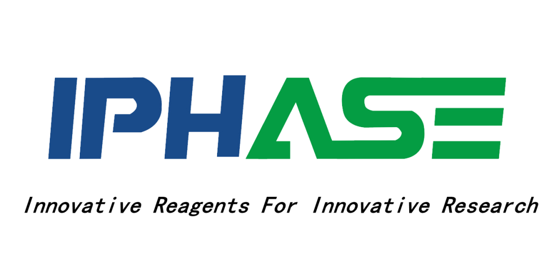 中南大学使用IPHASE产品人工肠液发表文章（IF=16）医药新闻-ByDrug-一站式医药资源共享中心-医药魔方