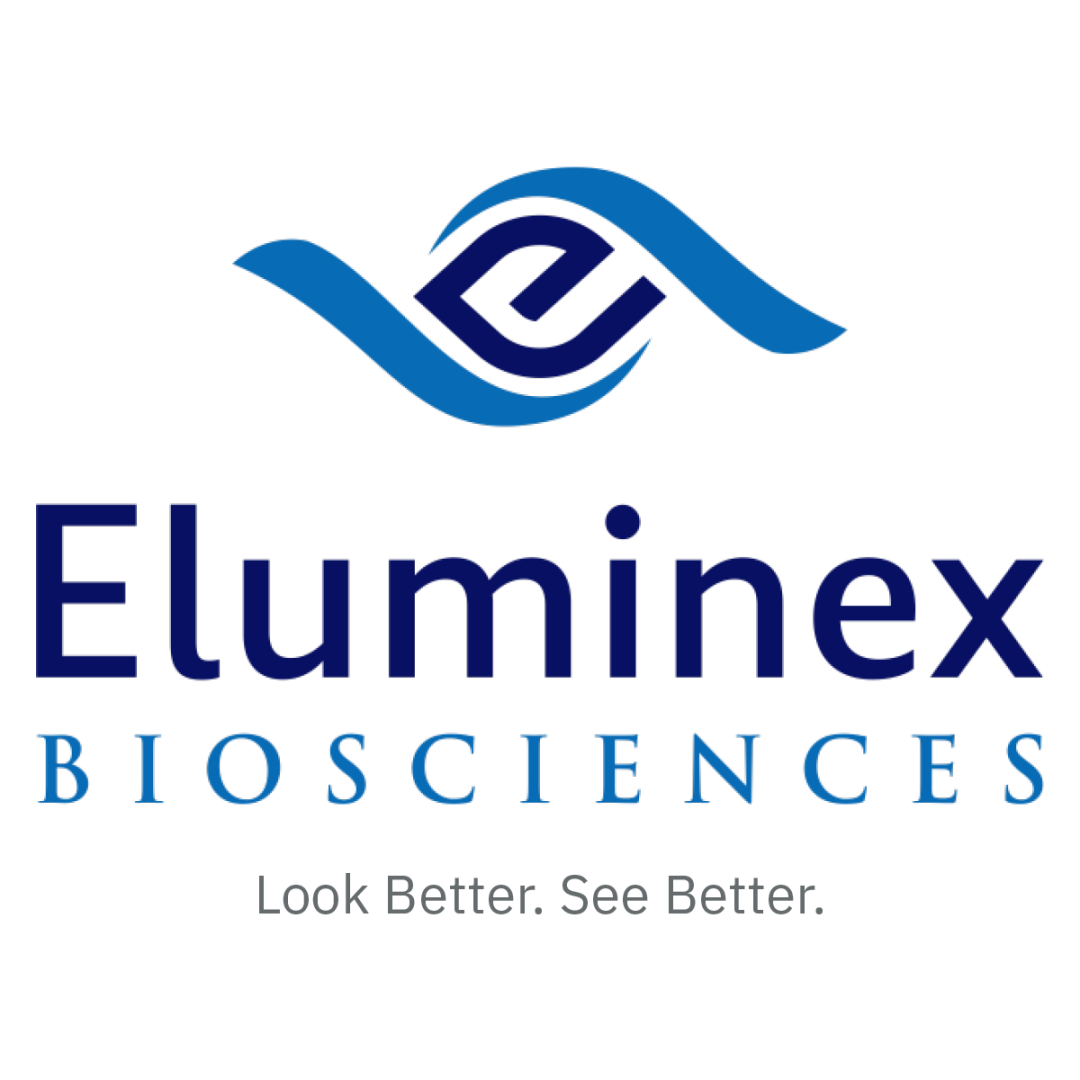 研发动态丨典晶生物首款三靶点融合抗体EB-105的IND申请获得美国FDA批准医药新闻-ByDrug-一站式医药资源共享中心-医药魔方