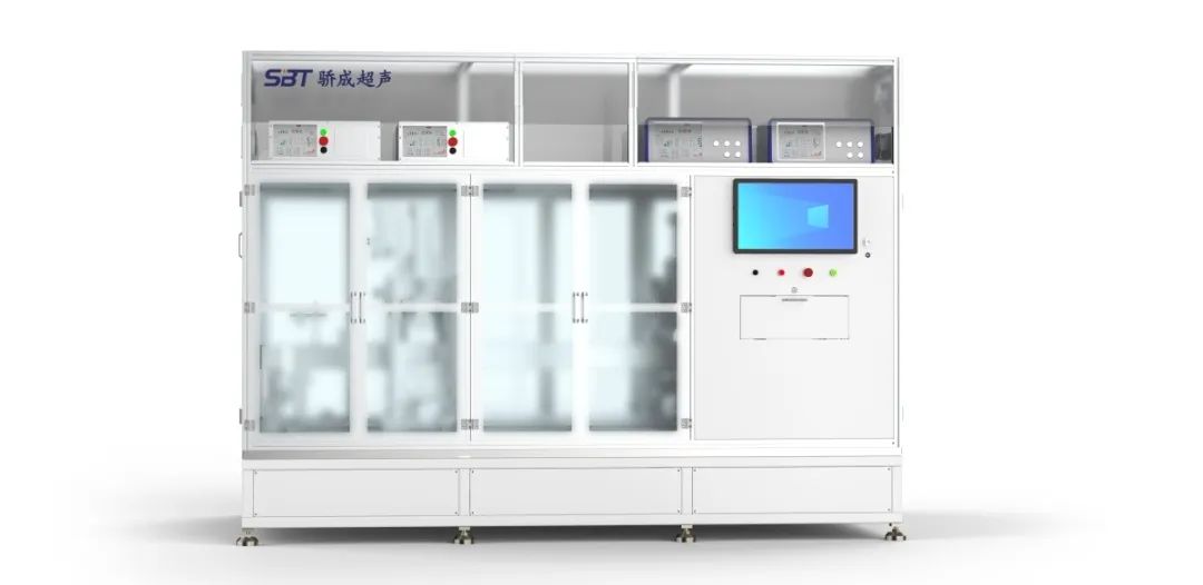 骄成超声助力CCS集成母排焊接降本增效医药新闻-ByDrug-一站式医药资源共享中心-医药魔方