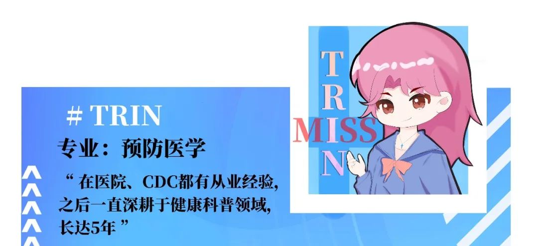 剑指BTK抑制剂耐药性，降解药NX-2127试验重开医药新闻-ByDrug-一站式医药资源共享中心-医药魔方