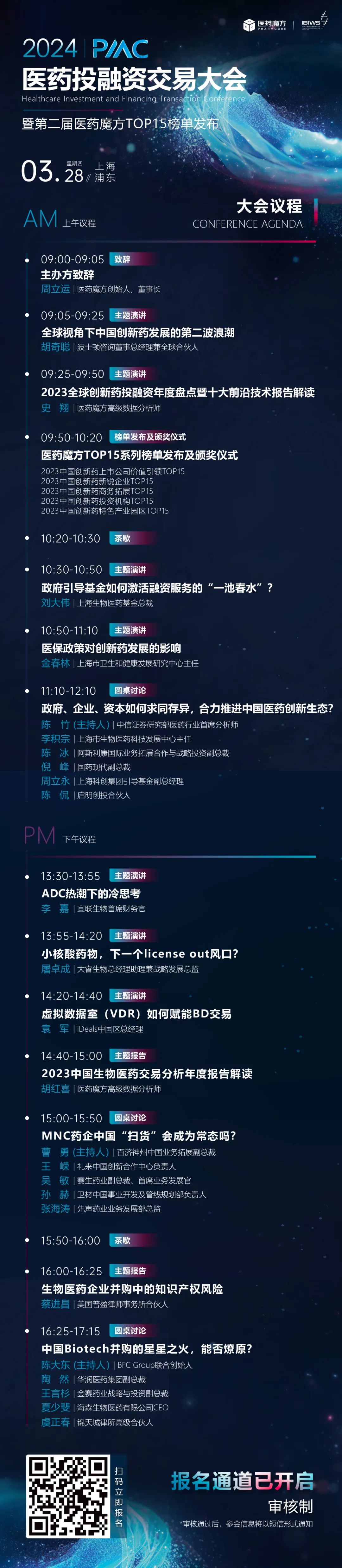 核医学CRDMO米度生物融资近4亿元医药新闻-ByDrug-一站式医药资源共享中心-医药魔方