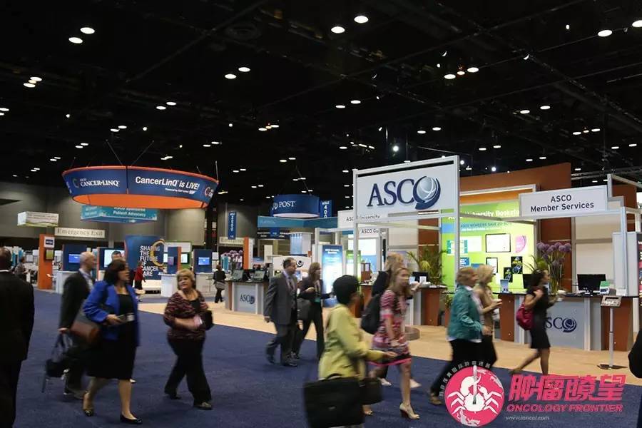 [ASCO巅峰对话]NCCN乳腺癌指南专家组前主席William Gradishar畅谈乳腺癌临床实践三大关注医药新闻-ByDrug-一站式 ...