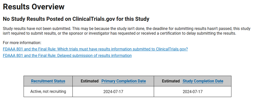 BMS终止与Agenus公司TIGIT/CD96双抗开发合作医药新闻-ByDrug-一站式医药资源共享中心-医药魔方