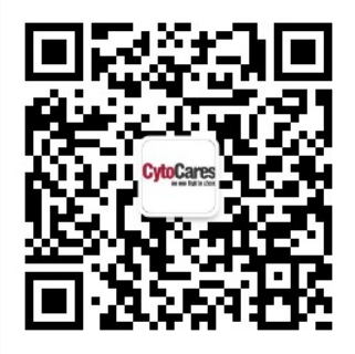 2025 AACR：惠和生物携下一代共刺激三抗TCE创新药CC312开启自免疾病治疗新征程医药新闻-ByDrug-一站式医药资源共享中心-医药魔方