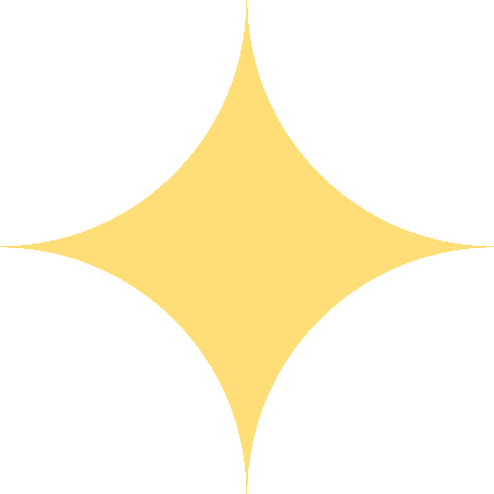 Cre-LoxP 系统丨DIO-DO序列和CreERT2条件性重组系统医药新闻-ByDrug-一站式医药资源共享中心-医药魔方