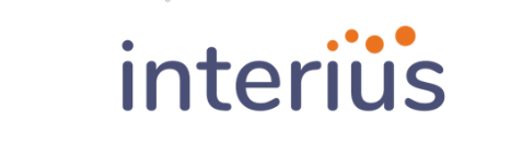 全球首款获批Ⅰ期临床的体内CAR基因疗法完成首例患者给药医药新闻-ByDrug-一站式医药资源共享中心-医药魔方