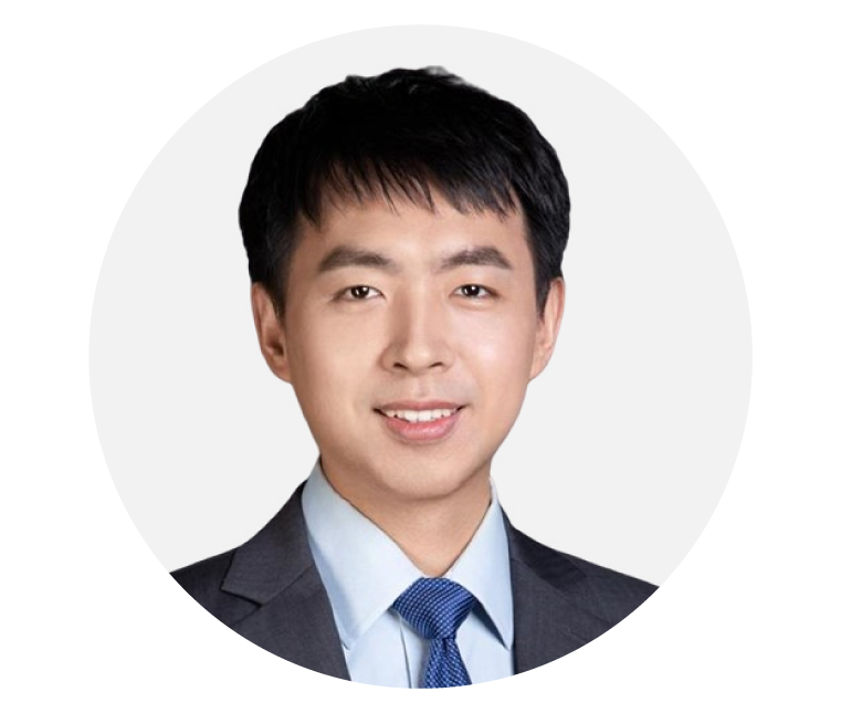 晶泰宣布“Ailux Biologics”新品牌，开启AI驱动生物药发现的新篇章医药新闻-ByDrug-一站式医药资源共享中心-医药魔方