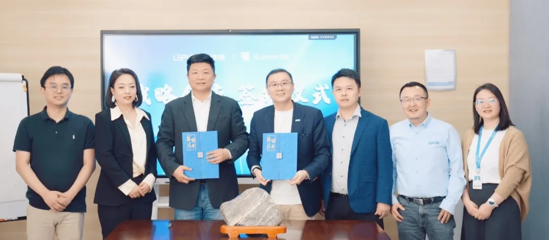 生物制药上游疯狂内卷催生疯狂跨界医药新闻-ByDrug-一站式医药资源共享中心-医药魔方