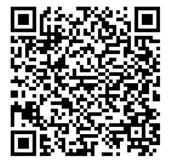 NK细胞疗法：从基础研究到临床应用的探索与突破医药新闻-ByDrug-一站式医药资源共享中心-医药魔方