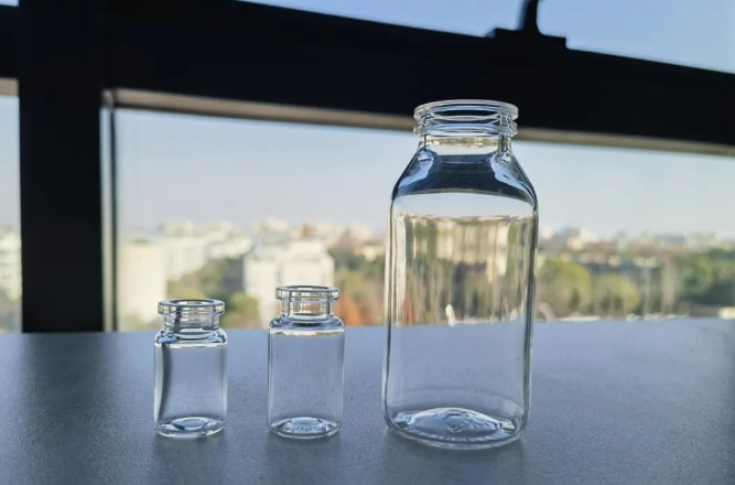 COC/COP材料：医药包装将成为最大应用领域医药新闻-ByDrug-一站式医药资源共享中心-医药魔方