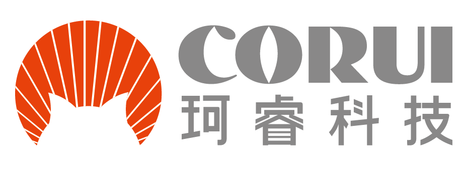 珂睿科技完成数千万Pre-B轮融资，加速全自动色谱质谱分析实验室产品线布局 | 动平衡·医疗医药新闻-ByDrug-一站式医药资源共享中心-医药魔方