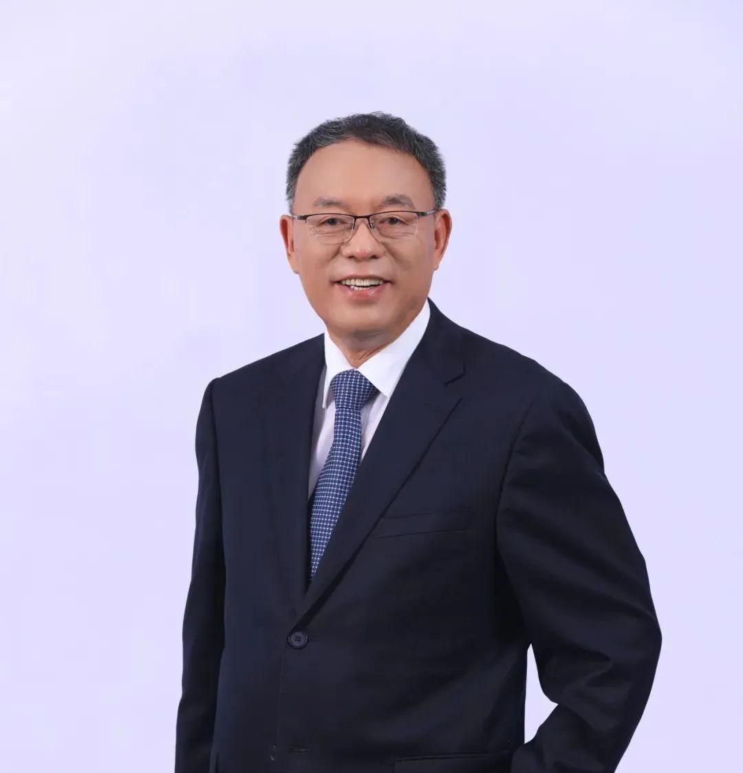 依生生物治疗性乙肝疫苗海外获批临床医药新闻-ByDrug-一站式医药资源共享中心-医药魔方