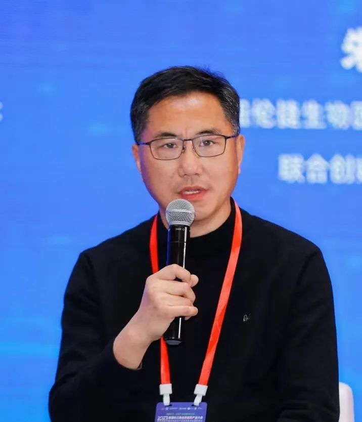 领跑者100专访 | 深耕神经原位转分化创新基因疗法，这家企业在加速奔跑医药新闻-ByDrug-一站式医药资源共享中心-医药魔方