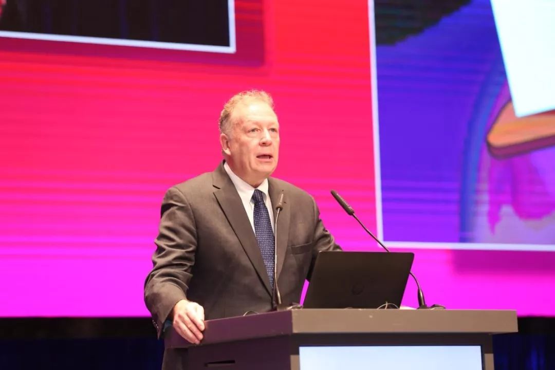 Philipp E. Scherer： 挖掘脂肪细胞，或是控制心血管代谢疾病的新路子医药新闻-ByDrug-一站式医药资源共享中心-医药魔方